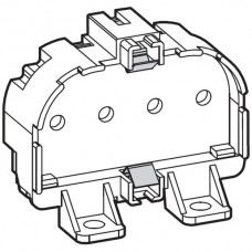 Fassungen für Kompakt-Fluoreszenzlampen